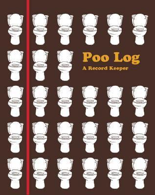 The Poo Log Revisited. – The Space Boner